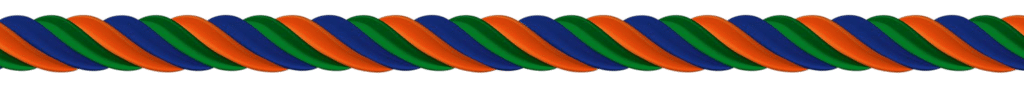 Distribuidor de Cable de Cobre y Fibra Óptica